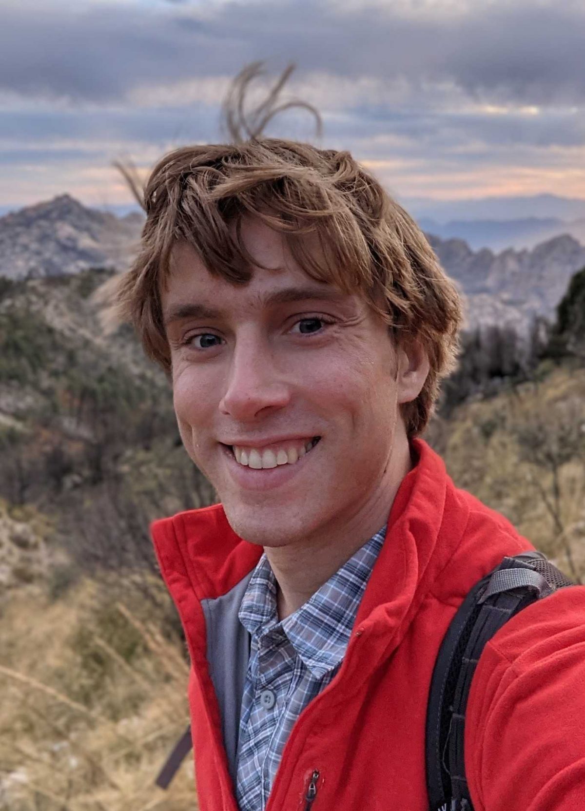 People – Extreme Wavefront Control Lab